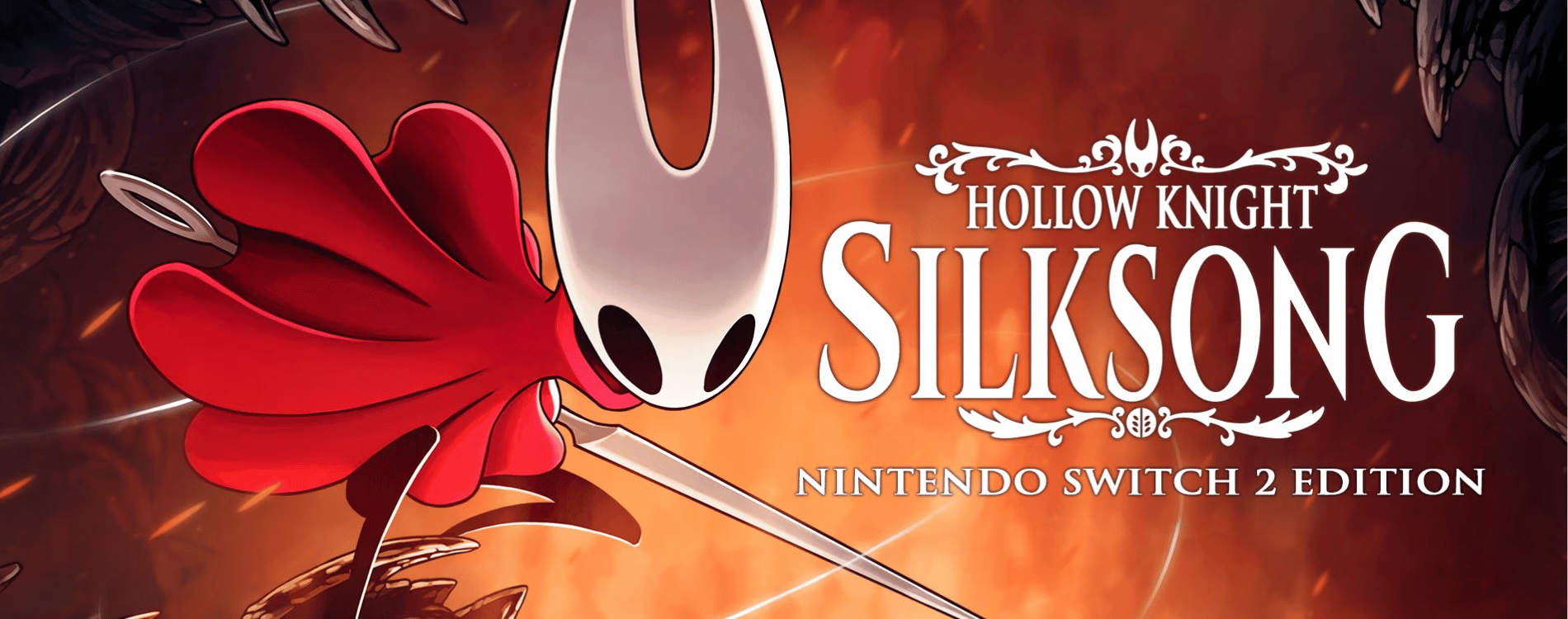 Silksong Flea Plush New Release 2026